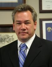 John Pozza | John Pozza Attorney At Law, PLC